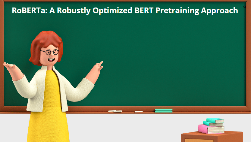 RoBERTa: A Robustly Optimized BERT Pretraining Approach